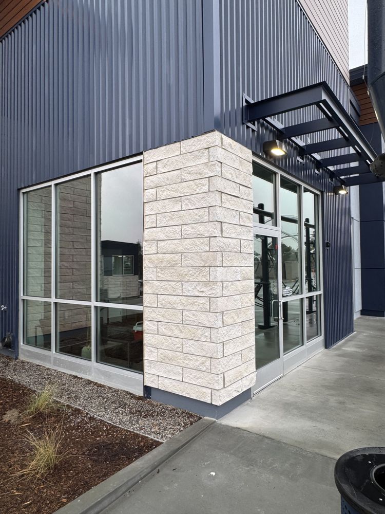 M&T GLASS SERVICES - Updated January 2026 - 47 Photos & 15 Reviews ...