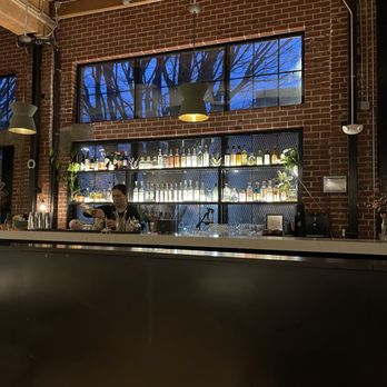 REPUBLICA - Updated April 2025 - 682 Photos & 233 Reviews - 100 NW 10th ...