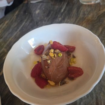 OLIA - Updated January 2026 - 39 Photos - 12016 Jasper Avenue, Edmonton ...