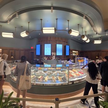 CHEZ BON BON - Updated July 2025 - 371 Photos & 81 Reviews - 2777 S Las ...