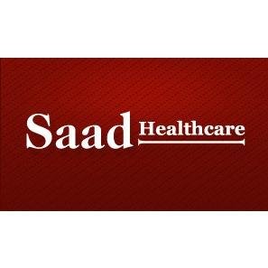 SAAD HEALTHCARE - Updated December 2025 - 17 Photos & 14 Reviews - 1515 ...