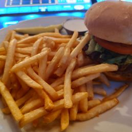 SHENANIGAN’S OLD ENGLISH PUB - 172 Photos & 183 Reviews - 77 W Plumb Ln ...