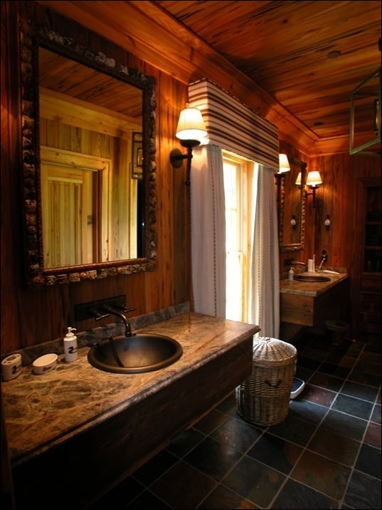 CHIP KNUTH ARCHITECTURE - Updated April 2025 - Cumming, Georgia ...