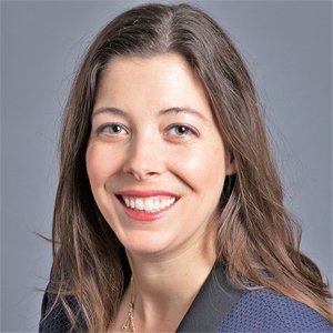 ALEXANDRA LOZANO IMMIGRATION LAW - Updated December 2025 - 42 Reviews ...