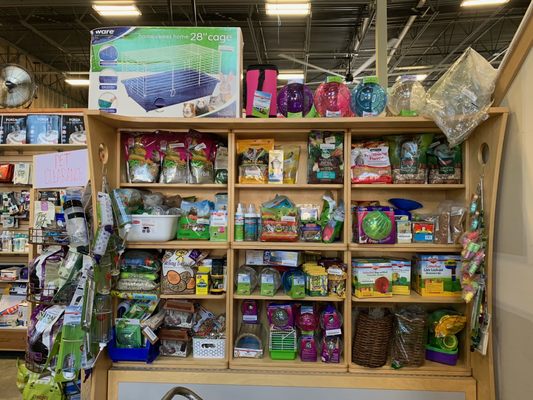 SPARKFISH - Updated December 2025 - 26 Photos - 520 South 850 E, Lehi ...