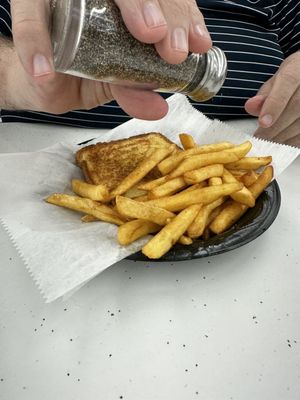 BURNHAM DRUGS - Updated January 2026 - 7709 Hwy 613, Moss Point ...