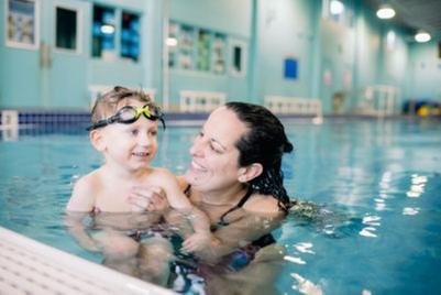 SAMENA SWIM & RECREATION CLUB - Updated December 2025 - 49 Photos & 70 ...