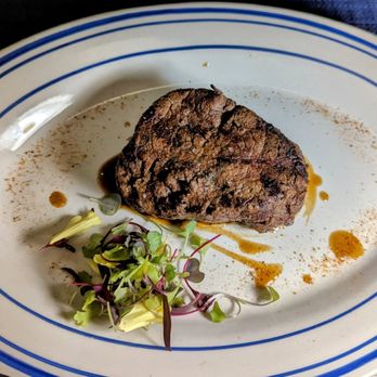 WICKED BUTCHER - Updated August 2024 - 690 Photos & 390 Reviews - 512 ...