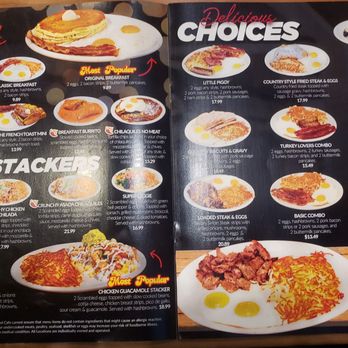 LOADED CAFE RESTAURANTS LAWNDALE - Updated June 2024 - 643 Photos & 719 ...