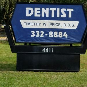 COASTAL HEALTH & WELLNESS - Updated August 2025 - 9850 Emmett F Lowry ...