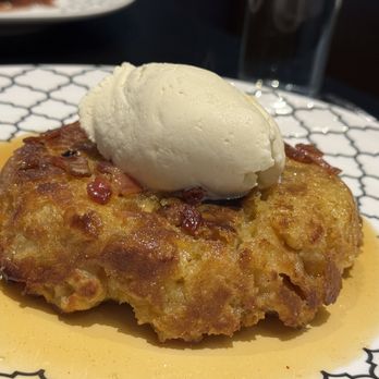 RAVEN - Updated December 2025 - 129 Photos & 42 Reviews - 4200 N ...