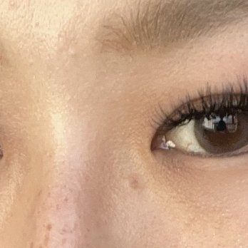 MARIE NAILS - 161 Photos & 204 Reviews - 8118 W 3rd St, Los Angeles ...