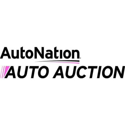 AUTONATION AUTO AUCTION LOS ANGELES - Updated October 2025 - 13 Photos ...