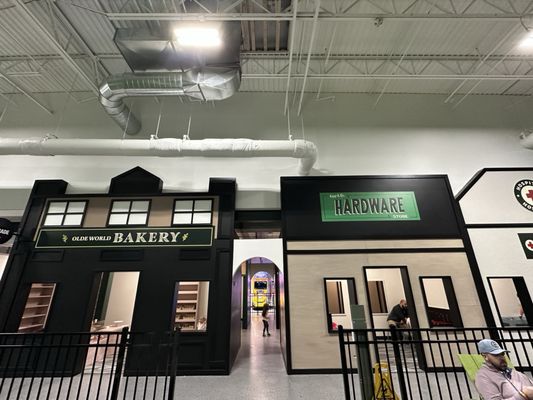 KIPP - Updated October 2025 - 12 Photos & 13 Reviews - 14445 W Center Rd, Omaha, Nebraska ...