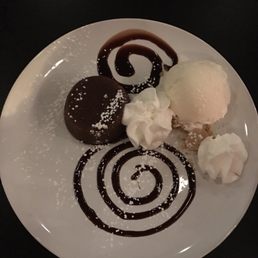 MONROE SOCIAL - Updated January 2026 - 162 Photos & 179 Reviews - 494 ...