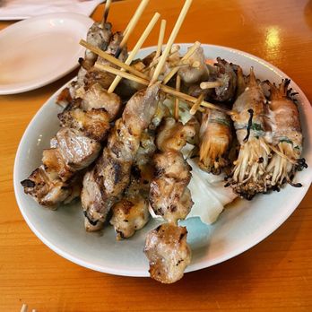 CARP DORI - Updated August 2024 - 1291 Photos & 208 Reviews - 1960 ...