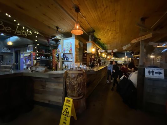 PAI NORTHERN THAI KITCHEN - 4768 Photos & 3481 Reviews - 18 Duncan ...