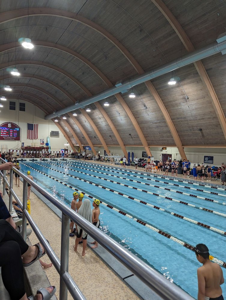 SPRINGFIELD COLLEGE - Updated December 2025 - 44 Photos - 263 Alden St ...