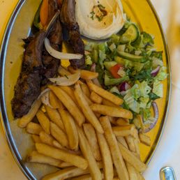 HAYAT’S KITCHEN - Updated December 2025 - 952 Photos & 1414 Reviews ...