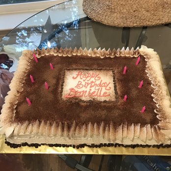 DALLAS CAKERY - Updated November 2025 - 58 Photos & 20 Reviews - Irving ...