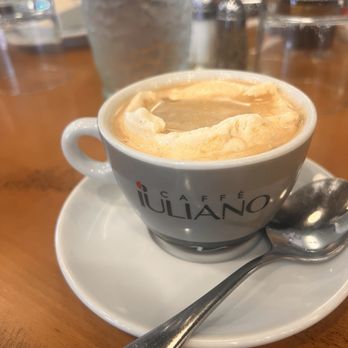 GUSTO WOODFIRED PIZZA - Updated October 2025 - 81 Photos & 54 Reviews ...