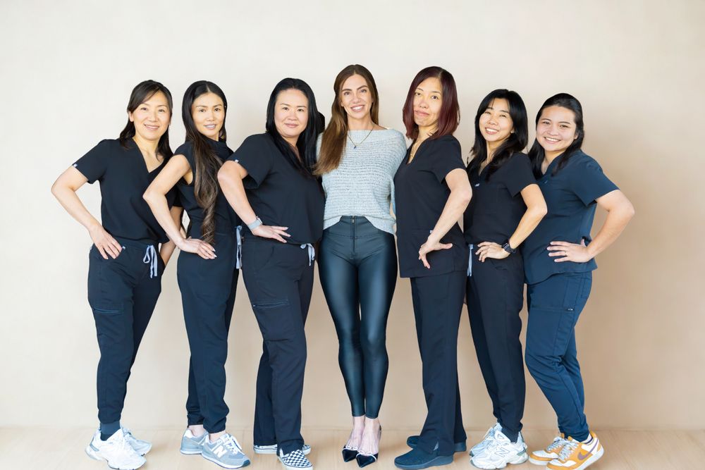 NAMI’S SKIN CARE & ELECTROLYSIS - Updated May 2026 - 57 Photos & 88 ...