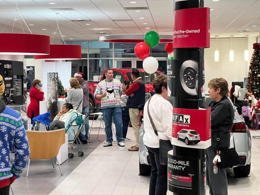 BEN MYNATT NISSAN - Updated October 2025 - 29 Photos & 11 Reviews - 629 ...