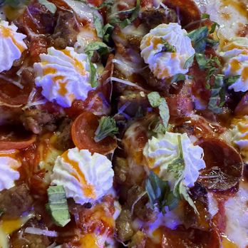 SODOUGH SQUARE - WINTER PARK - Updated January 2025 - 158 Photos & 102 ...