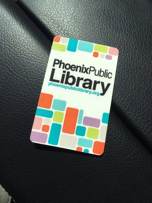MESQUITE BRANCH LIBRARY - Updated May 2026 - 14 Photos & 63 Reviews ...