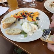 KENTUCKY NATIVE CAFE - 251 Photos & 163 Reviews - Cafes - 417 E Maxwell ...