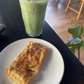 REFUEL CAFE - Updated September 2024 - 181 Photos & 108 Reviews - 401 ...