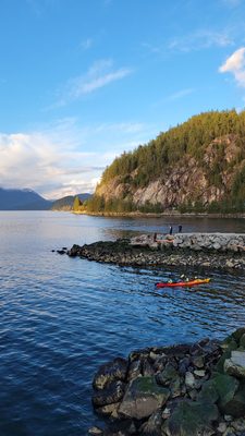 PORTEAU COVE PROVINCIAL PARK - Updated February 2026 - 94 Photos & 36 ...