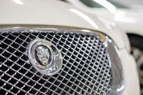 TOP LINE AUTO - Updated October 2025 - 57 Photos & 35 Reviews - 10803 ...