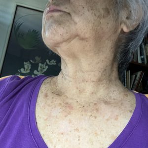 GREG K SAKAMOTO, MD - Updated January 2026 - 15 Photos & 134 Reviews ...