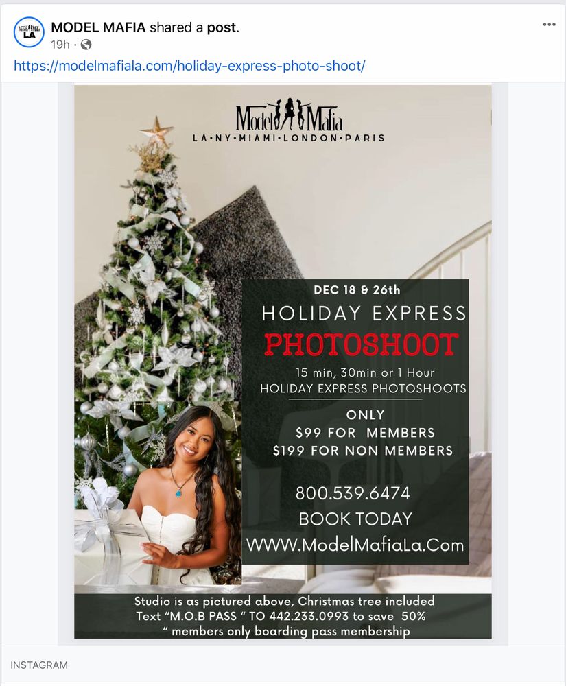 MODEL MAFIA - 31 Photos - 8500 Wilshire Blvd, Beverly Hills, CA - Yelp