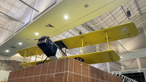 SPRINGFIELD-BRANSON NATIONAL AIRPORT - SGF - Updated January 2026 - 229 ...