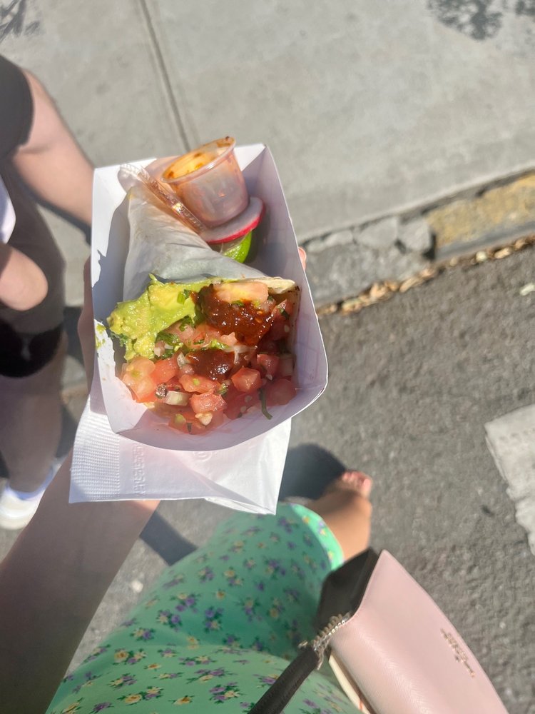 TACOS EL COMAL - Updated August 2024 - 20 Photos - 51 Nassau Ave ...