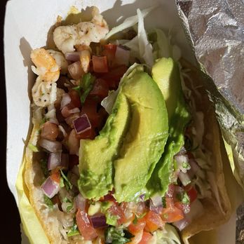 MIKE’S TACO CLUB - Updated July 2024 - 1114 Photos & 1404 Reviews ...