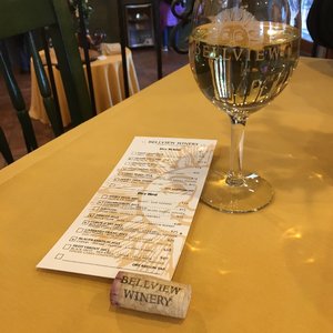 BELLVIEW WINERY - 119 Photos & 53 Reviews - Wineries - 150 Atlantic St ...