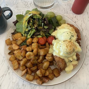 EGGSTATIC - Updated January 2026 - 409 Photos & 164 Reviews - 1568 ...