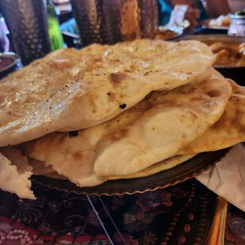 CAFE MAHARANI - Updated August 2024 - 2229 Photos & 1880 Reviews - 2509 ...