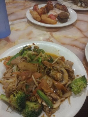 CHINA BUFFET - 36 Photos & 58 Reviews - 3333 W Henrietta Rd, Rochester ...