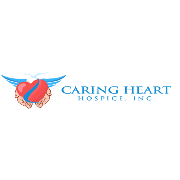 CARING HEART HOSPICE - Updated March 2026 - 191 Sand Creek Rd ...