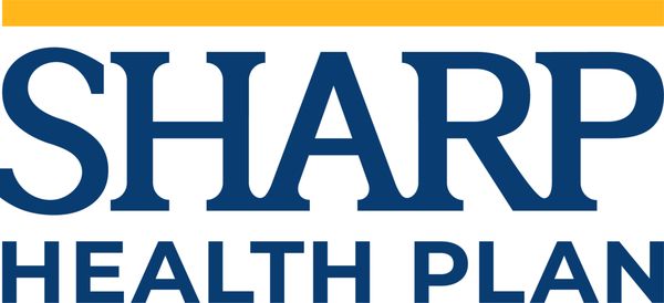 SHARP HEALTH PLAN - Updated November 2025 - 21 Photos & 249 Reviews ...