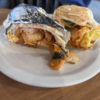 POST COMMONS - Updated July 2024 - 178 Photos & 99 Reviews - 300 Alby ...