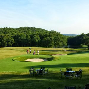BASKING RIDGE COUNTRY CLUB - Updated May 2025 - 37 Photos & 28 Reviews ...