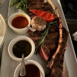 ADKT LA - Updated July 2025 - 779 Photos & 257 Reviews - 531 N Fairfax ...