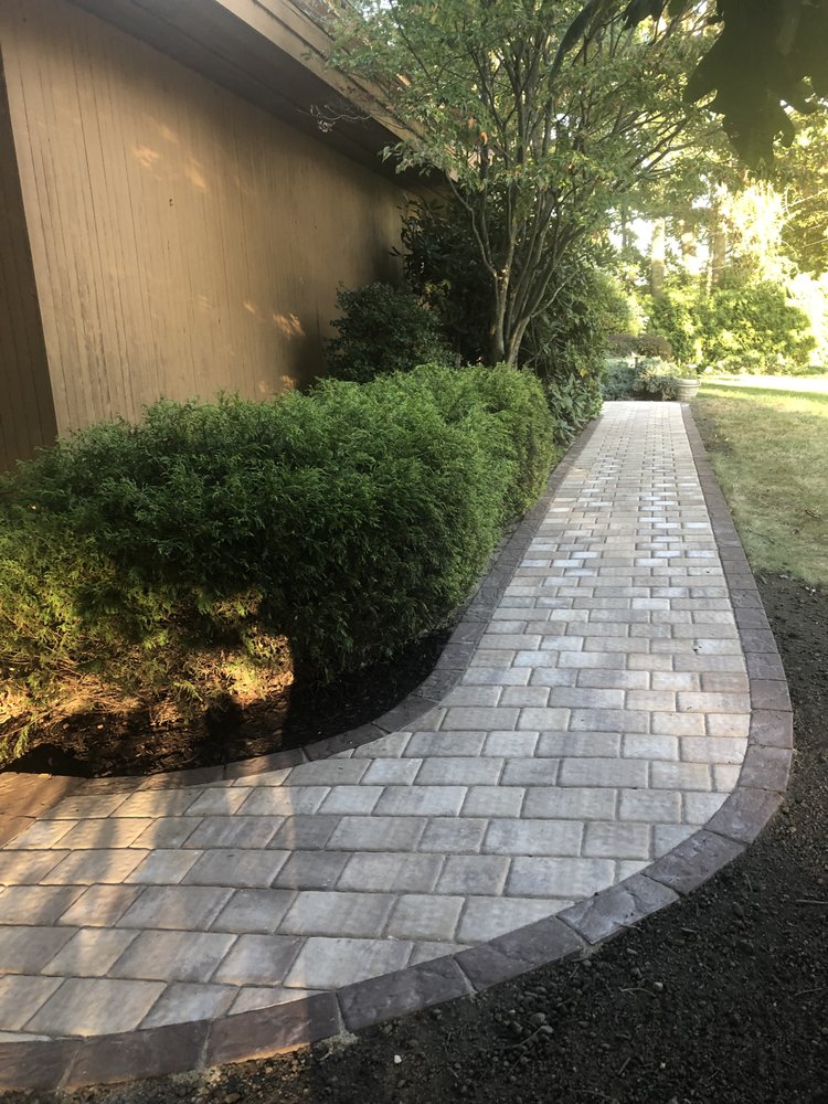 STONE & TIMBER CONSTRUCTION - Updated February 2025 - 116 Bunkerhill ...