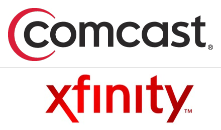 XFINITY AUTHORIZED RETAILER - Updated February 2025 - Longmont ...