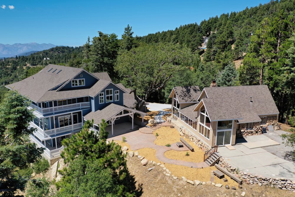 PAUL MARMORSTEIN REALTOR - Updated April 2026 - 53 Photos - 28200 CA ...